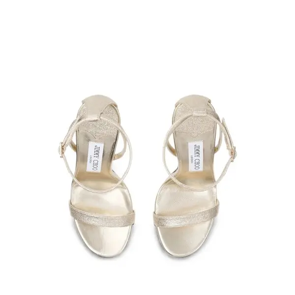 JIMMY CHOO Shoes