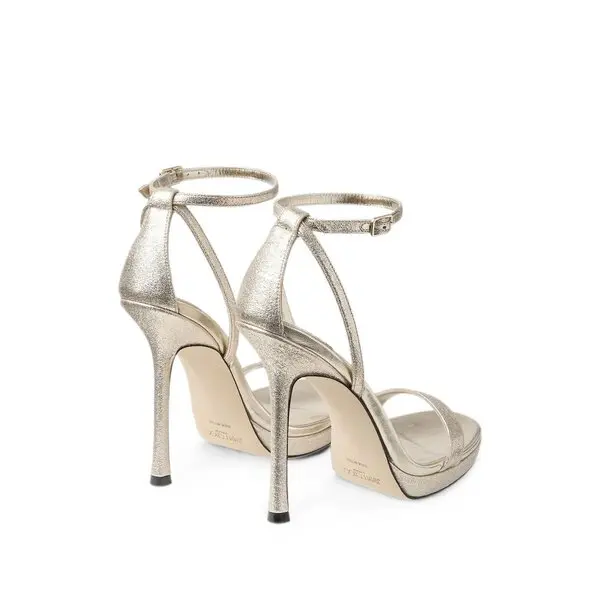 JIMMY CHOO Shoes