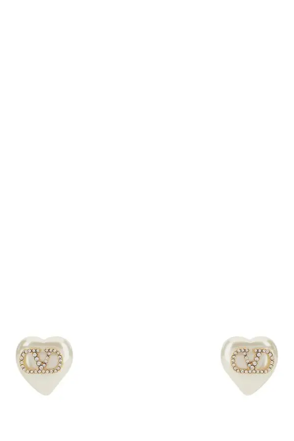 Valentino Garavani Accessories Jewellery - Multicolor