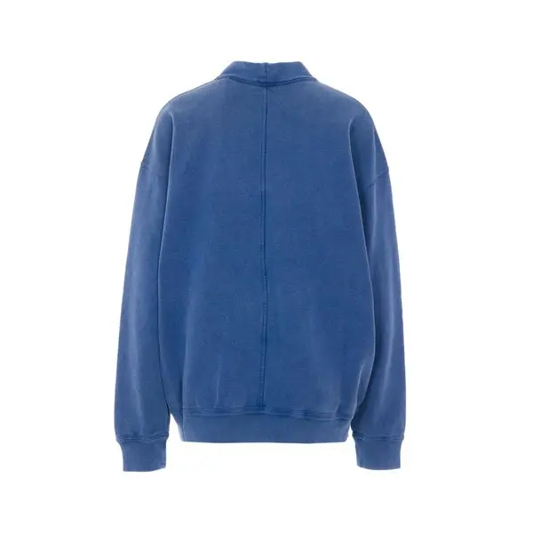 Isabel Marant Étoile Stephy Cardigan - Blue