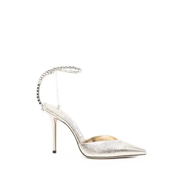 JIMMY CHOO Shoes