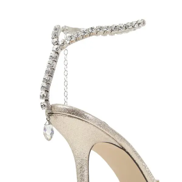 JIMMY CHOO Shoes