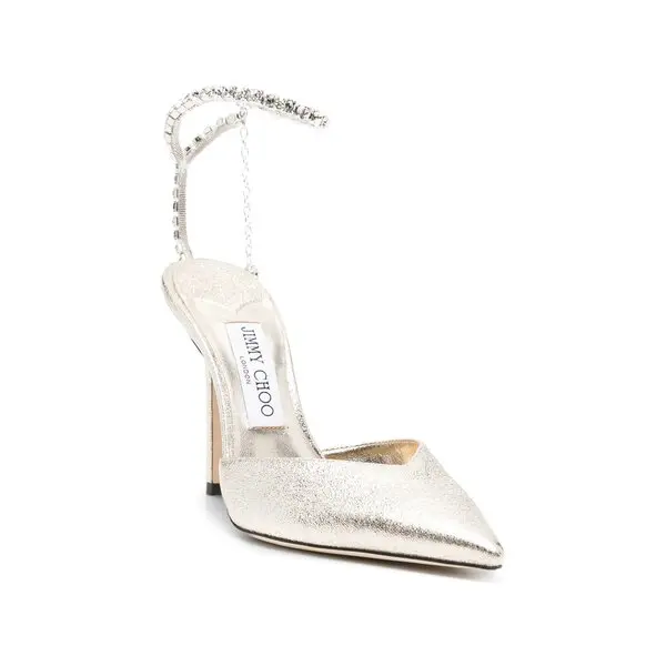 JIMMY CHOO Shoes