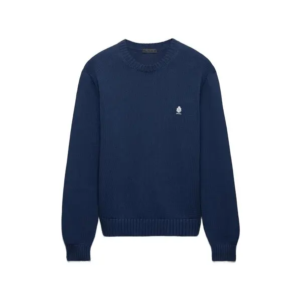 Prada Sweaters & Knitwear Jumpers