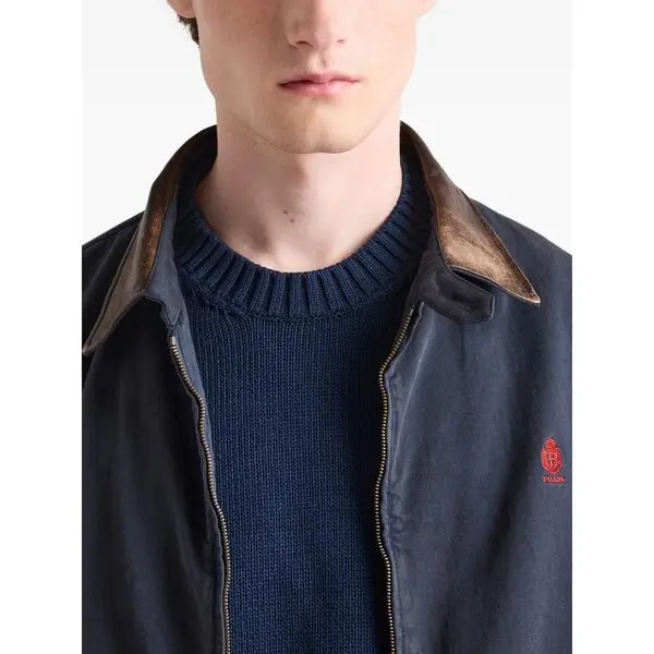 Prada Sweaters & Knitwear Jumpers