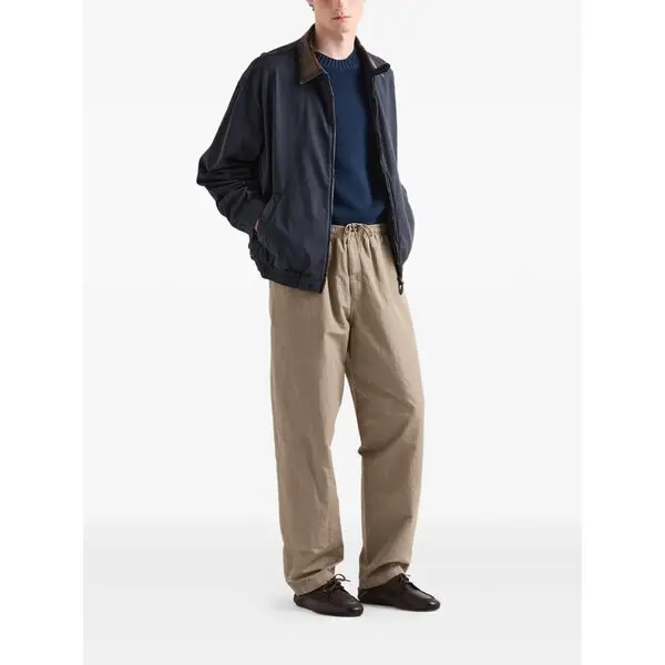 Prada Sweaters & Knitwear Jumpers