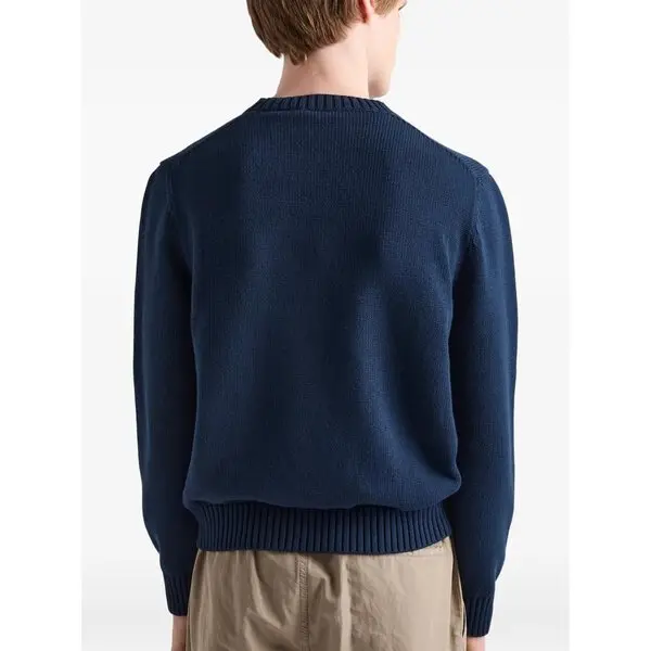 Prada Sweaters & Knitwear Jumpers