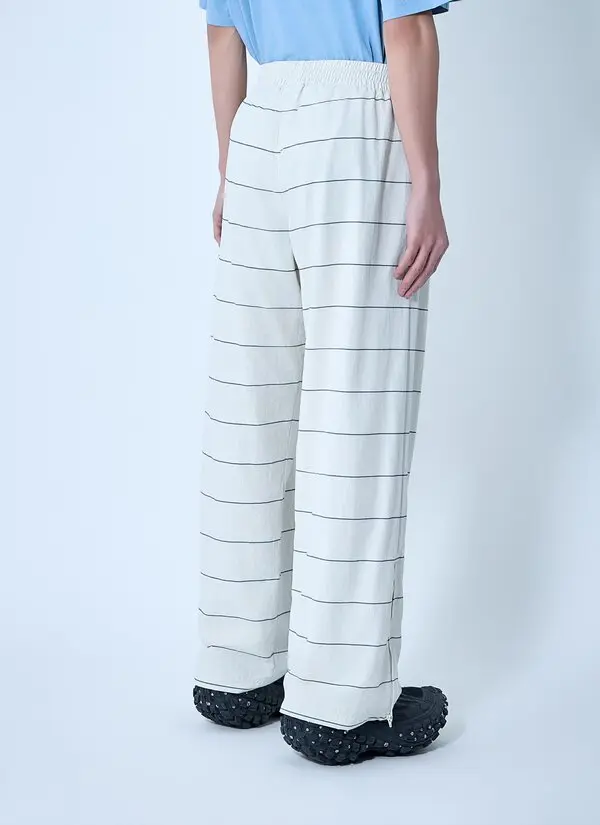 Balenciaga Tracksuit Pants