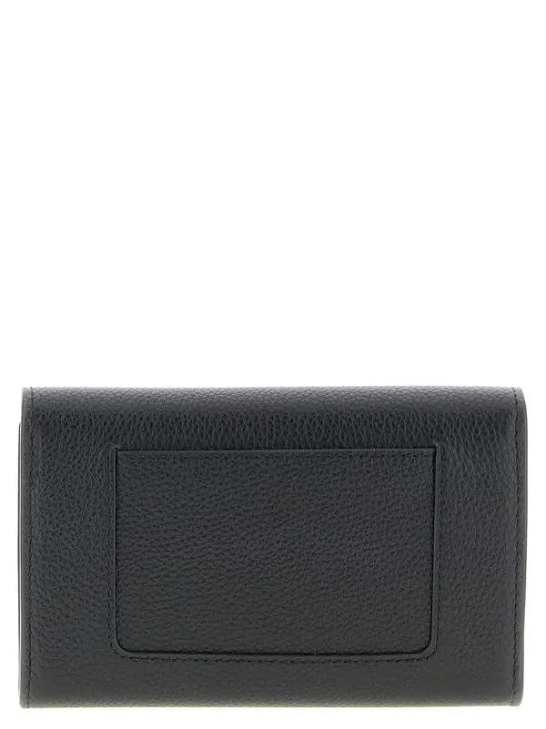 Mulberry Darley' Wallet