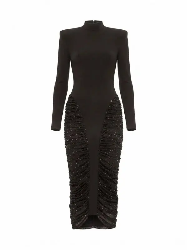 NISSA Evening Dress