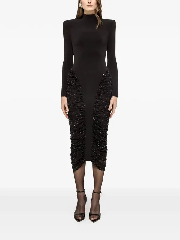 NISSA Evening Dress