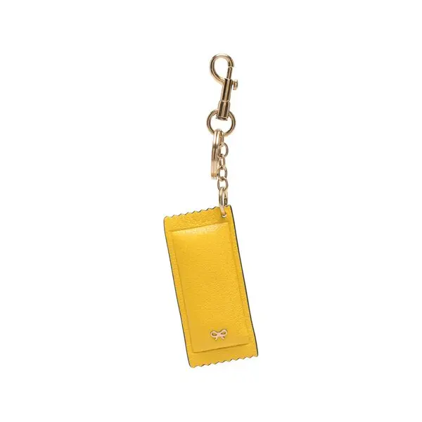 ANYA HINDMARCH Keyrings & Chains