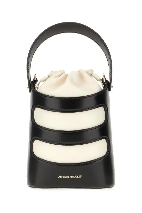 Alexander McQueen Bags Handbags