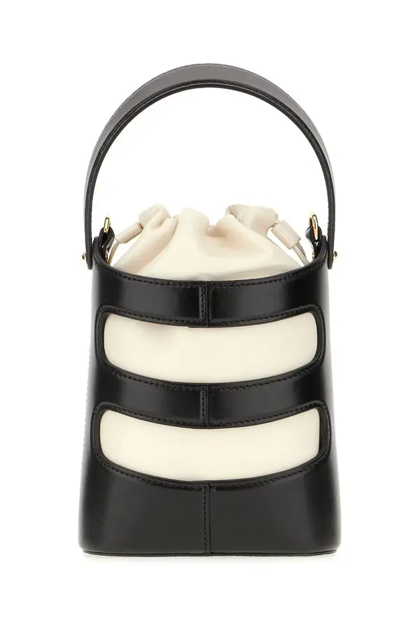 Alexander McQueen Bags Handbags