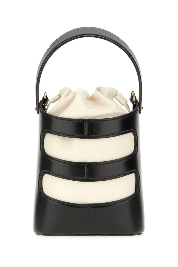 Alexander McQueen Bags Handbags - Multicolor