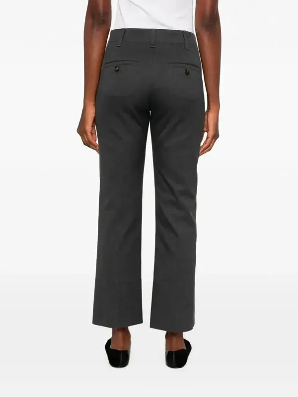 Brunello Cucinelli Pants
