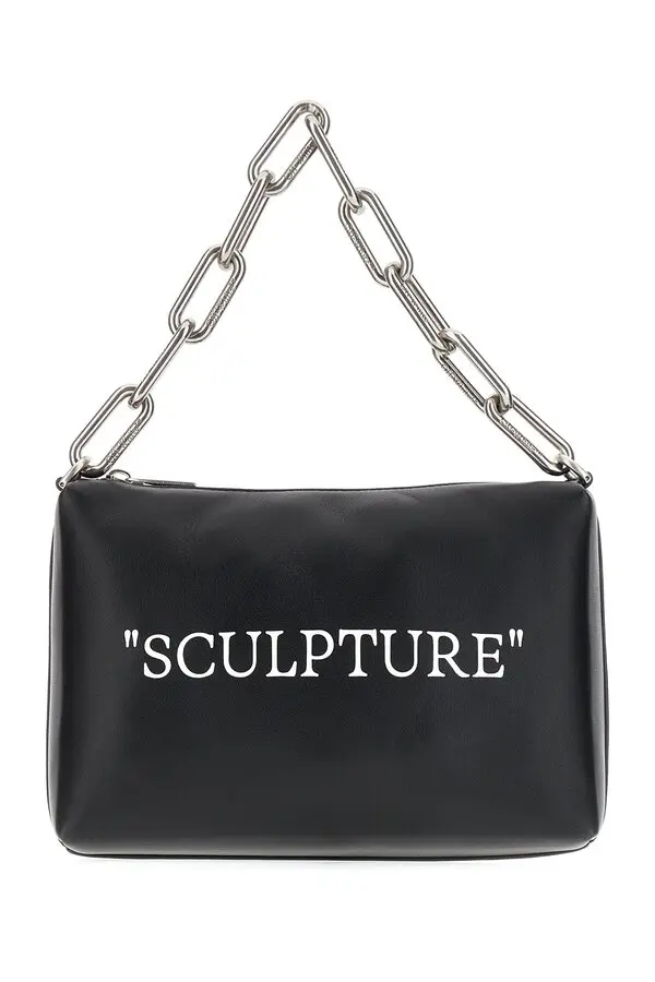 Off-White Bags Handbags