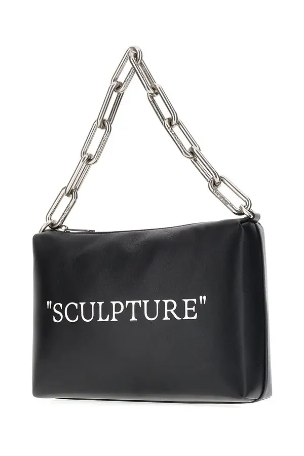 Off-White Bags Handbags