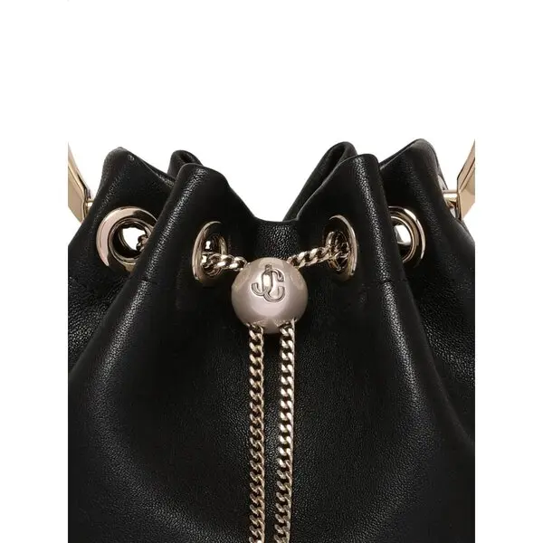 JIMMY CHOO Mini Bags