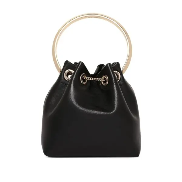 JIMMY CHOO Mini Bags