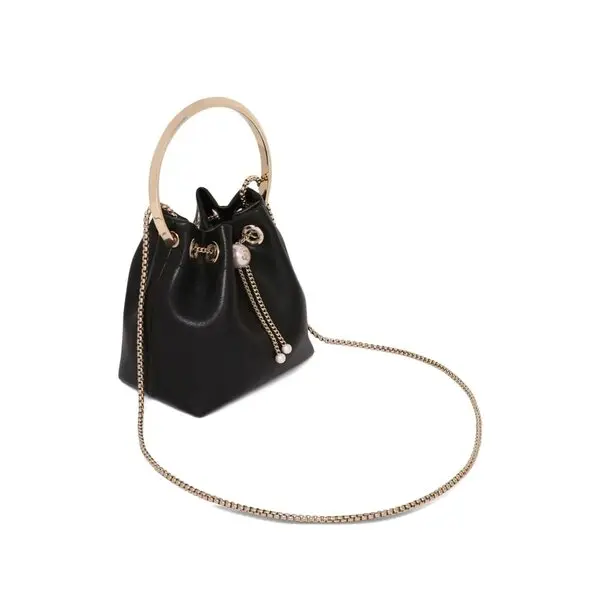 JIMMY CHOO Mini Bags