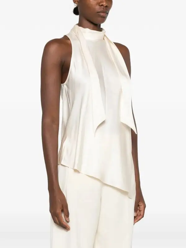 Brunello Cucinelli Blouse