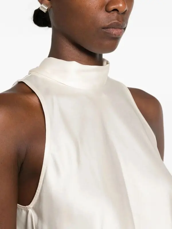 Brunello Cucinelli Blouse