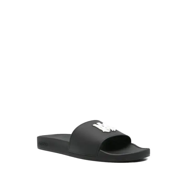 Amiri Flip-flops & Slides
