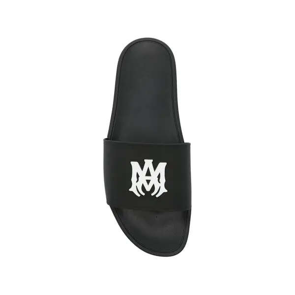 Amiri Flip-flops & Slides