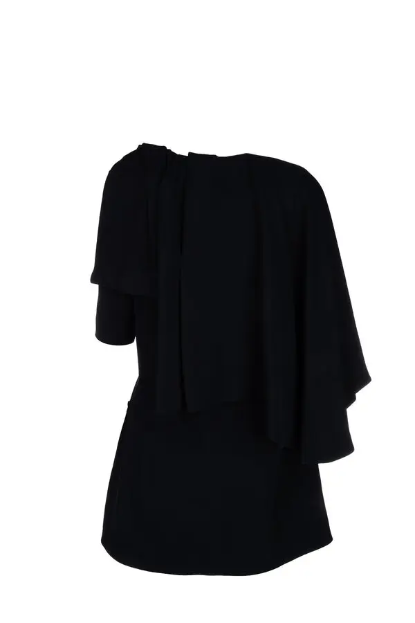 Celine Clothing Dresses