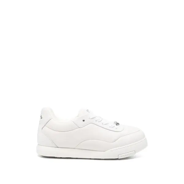Givenchy Trainers Low-tops