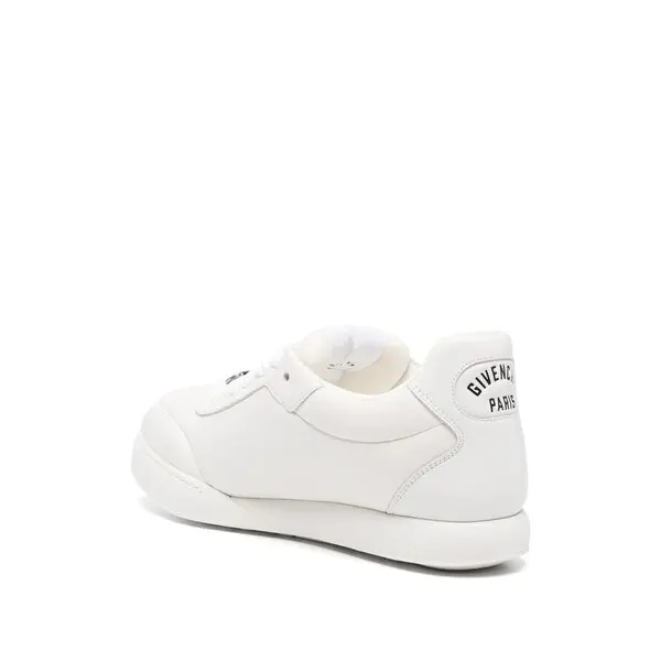 Givenchy Trainers Low-tops