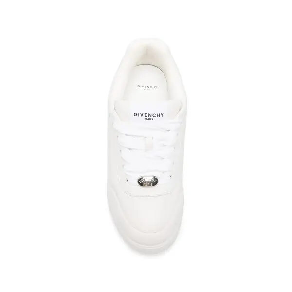 Givenchy Trainers Low-tops
