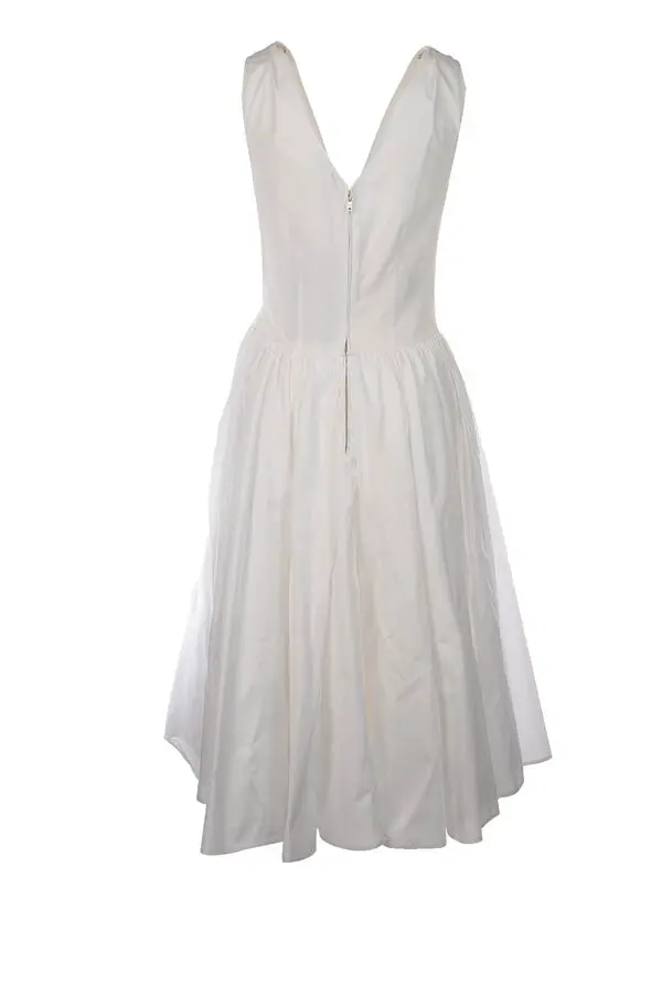 Prada Clothing Dresses