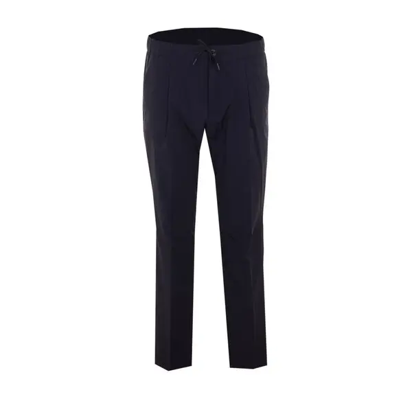 Herno Drawstring Pants