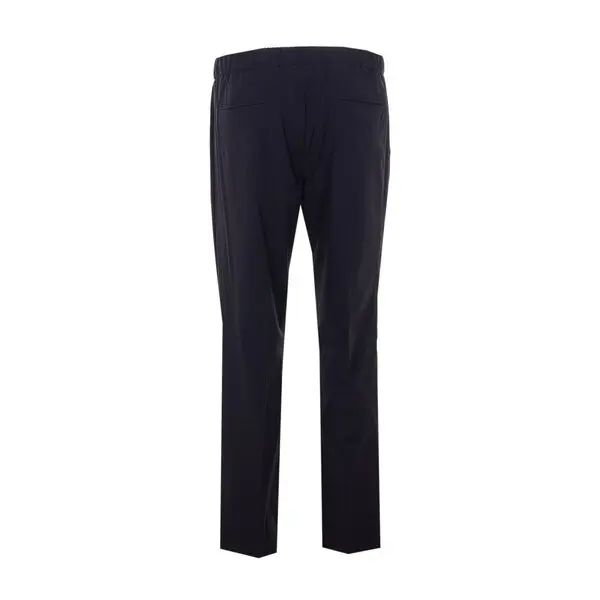 Herno Drawstring Pants