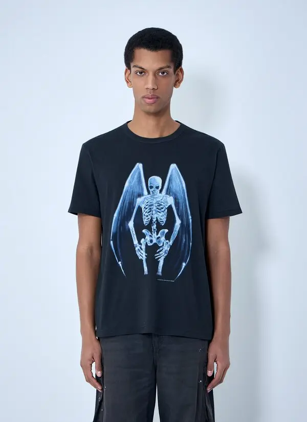 Our Legacy New Box T-shirt