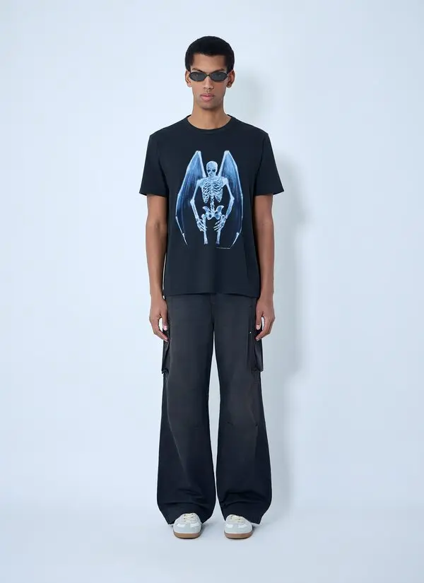 Our Legacy New Box T-shirt