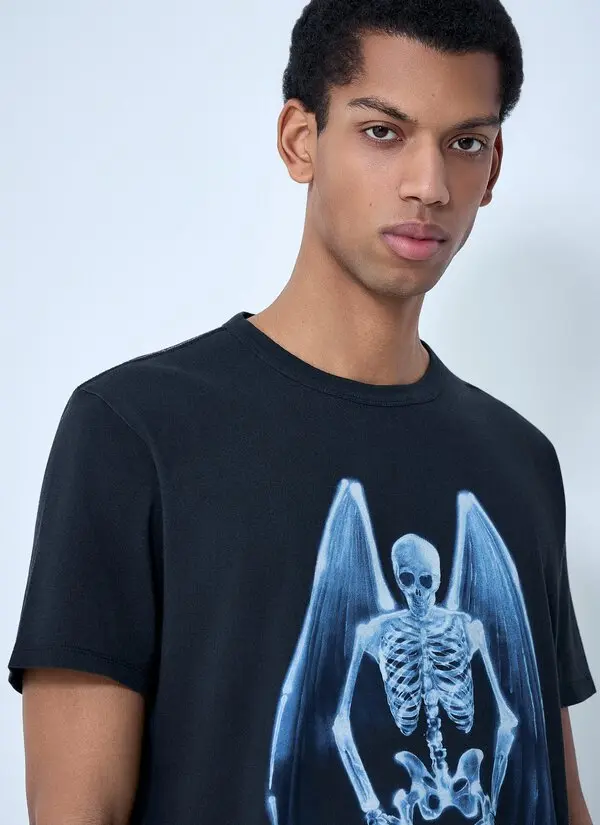 Our Legacy New Box T-shirt
