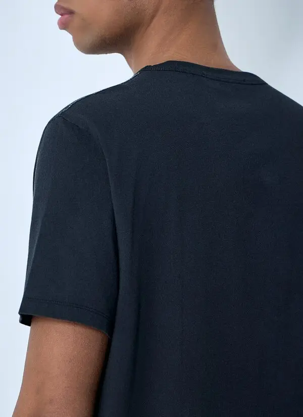 Our Legacy New Box T-shirt