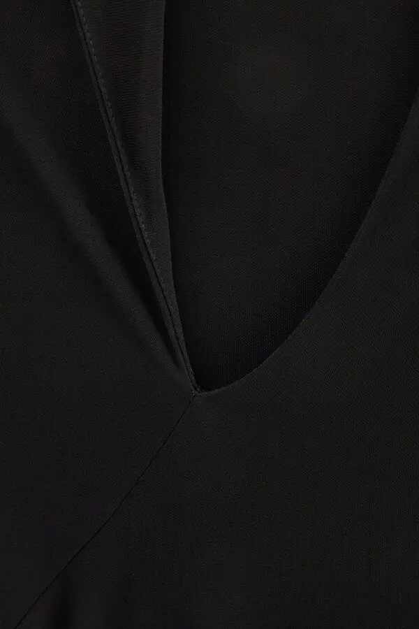 Versace Clothing Dresses