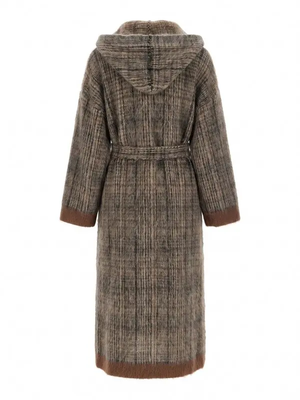 Brunello Cucinelli Cardigan