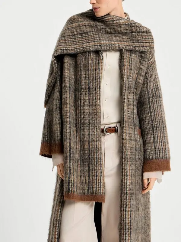 Brunello Cucinelli Cardigan