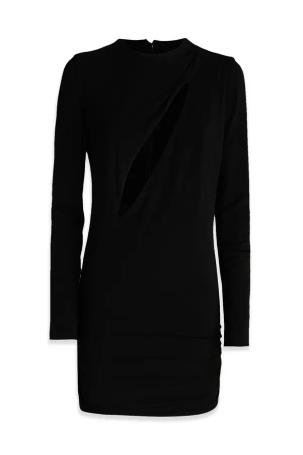 Versace Clothing Dresses