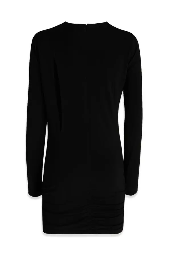 Versace Clothing Dresses