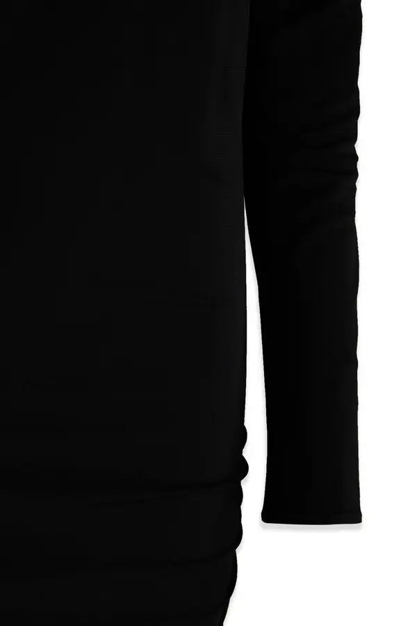 Versace Clothing Dresses