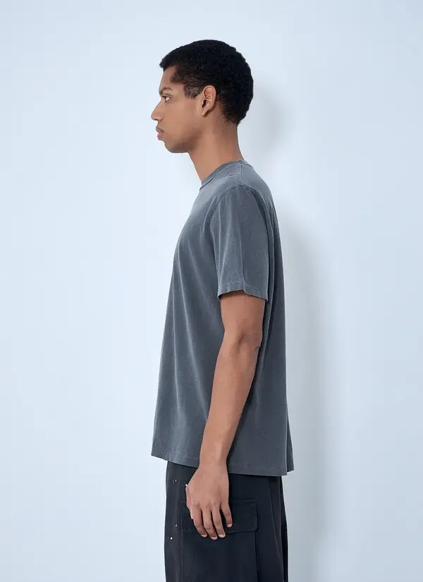 Our Legacy Box T-shirt