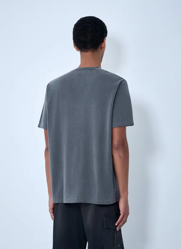 Our Legacy Box T-shirt