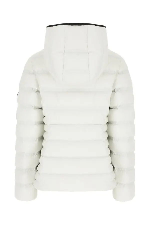 Moncler Clothing Jackets