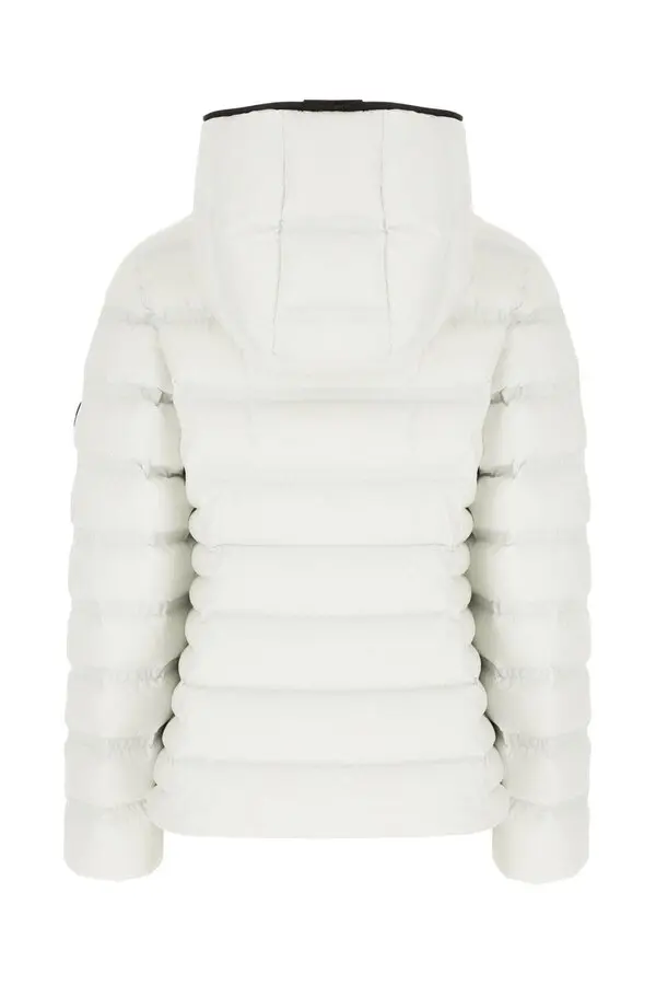 Moncler Clothing Jackets - Multicolor